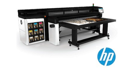 hardware-wide-format-latex-printers | Aarque